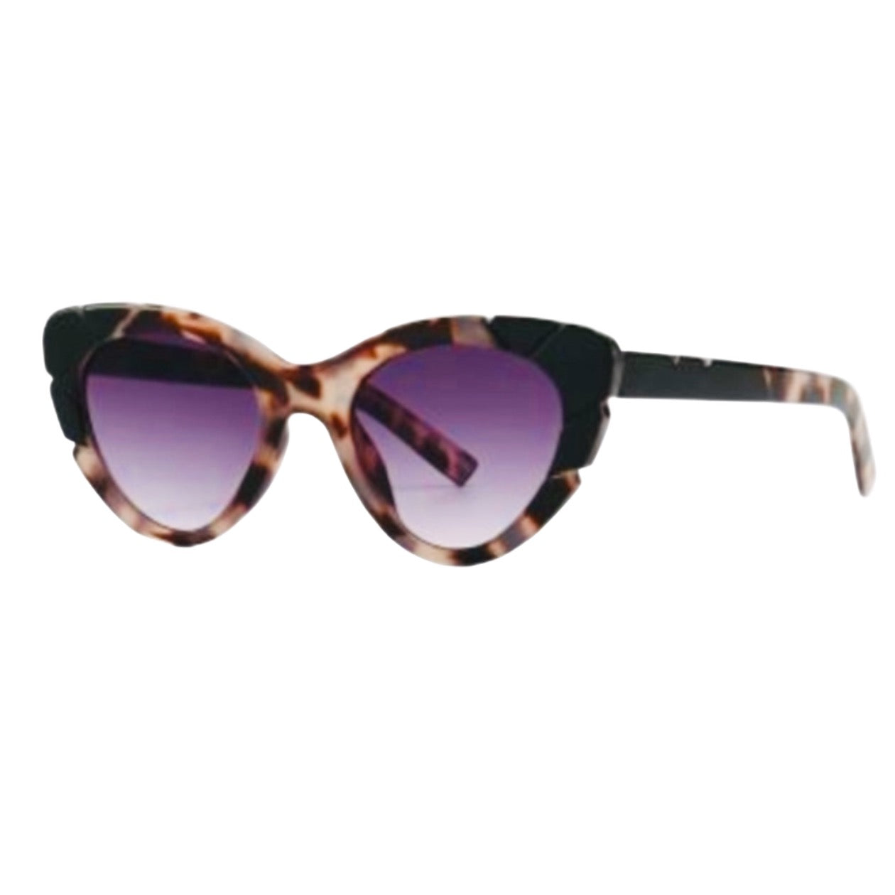 MODA. EYEWEAR SUNGLASSES ONLINE STORE
